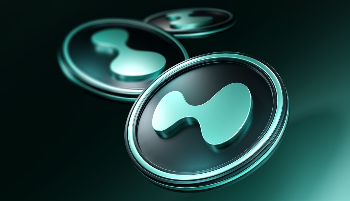 O que é Hyperliquid? A exchange descentralizada com blockchain própria